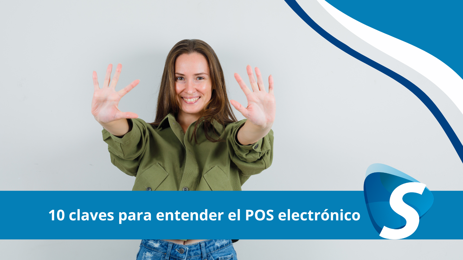 10 claves para entender el POS electrónico